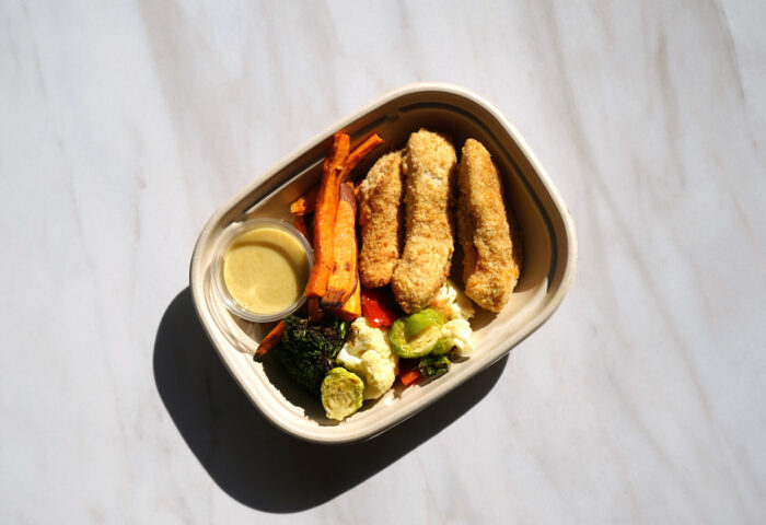 Chicken Archives - LS Organics